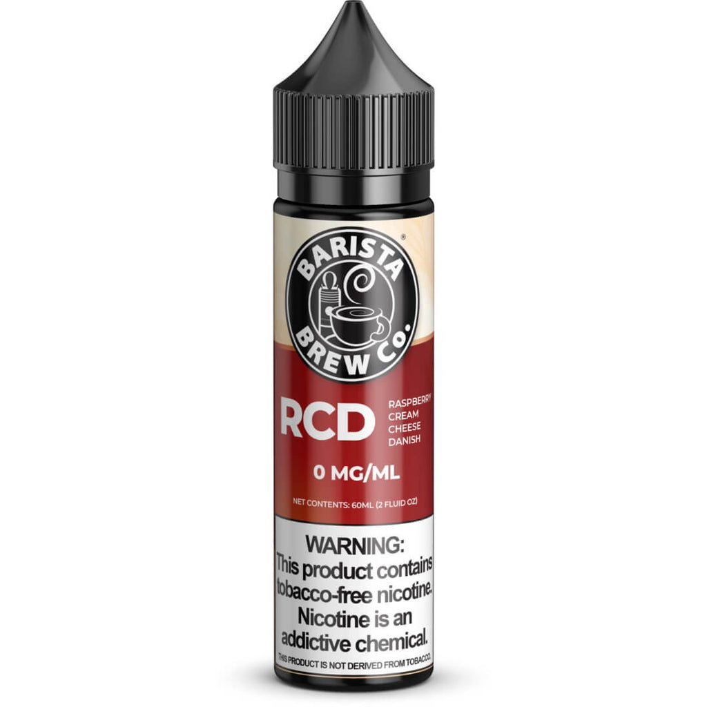 eJuice — eJuice BOGO