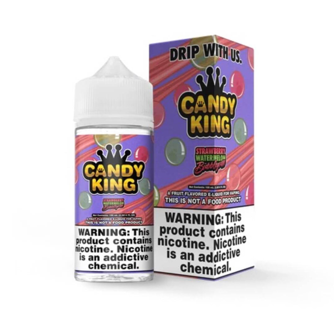 eJuice — eJuice BOGO
