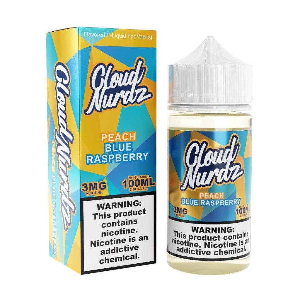 eJuice — eJuice BOGO