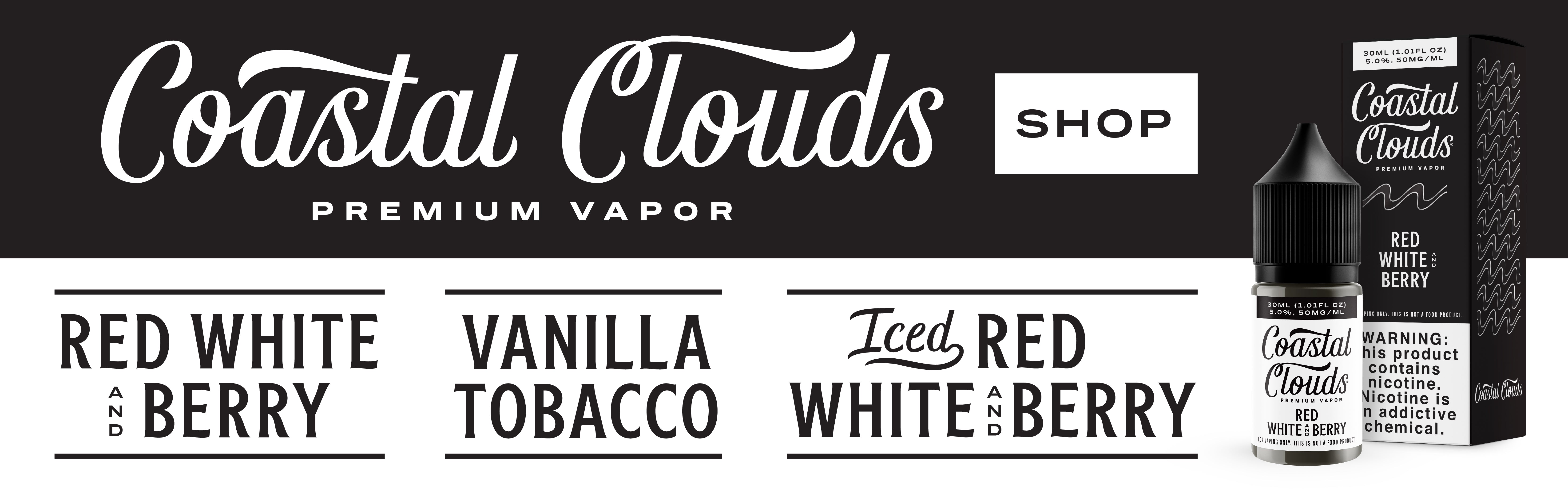 eJuice BOGO : Premium e-Juice for Less | Best e-juice Cheap Prices