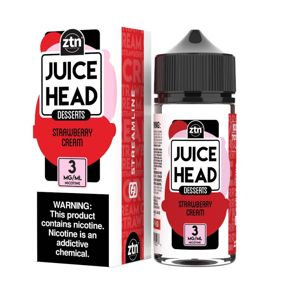 eJuice — eJuice BOGO