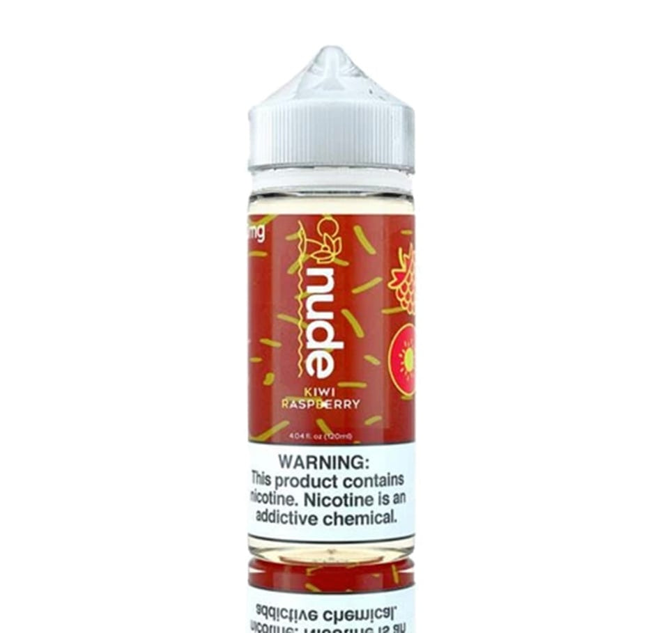 eJuice BOGO : Premium e-Juice for Less | Best e-juice Cheap Prices