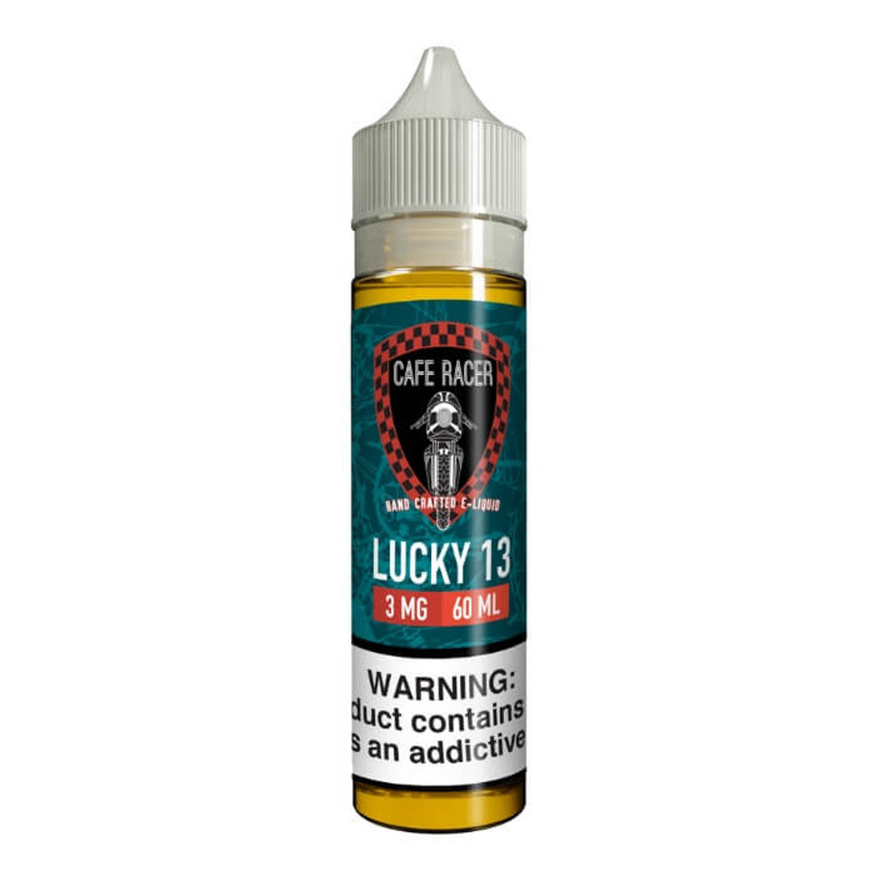 New Arrivals — eJuice BOGO