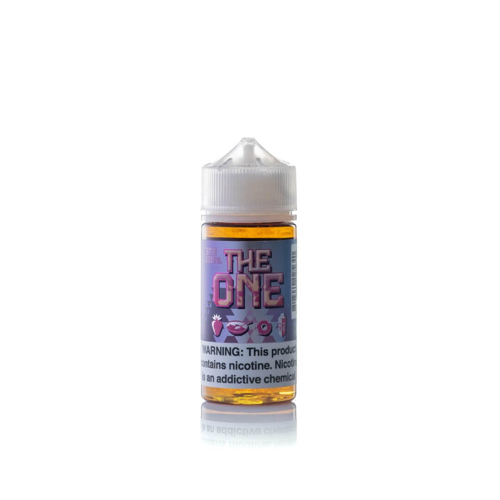 eJuice — eJuice BOGO