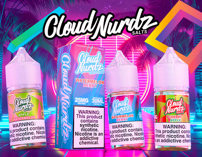 eJuice BOGO : Premium e-Juice for Less | Best e-juice Cheap Prices