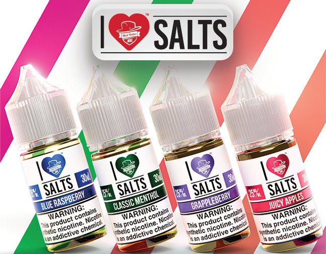 eJuice BOGO : Premium e-Juice for Less | Best e-juice Cheap Prices